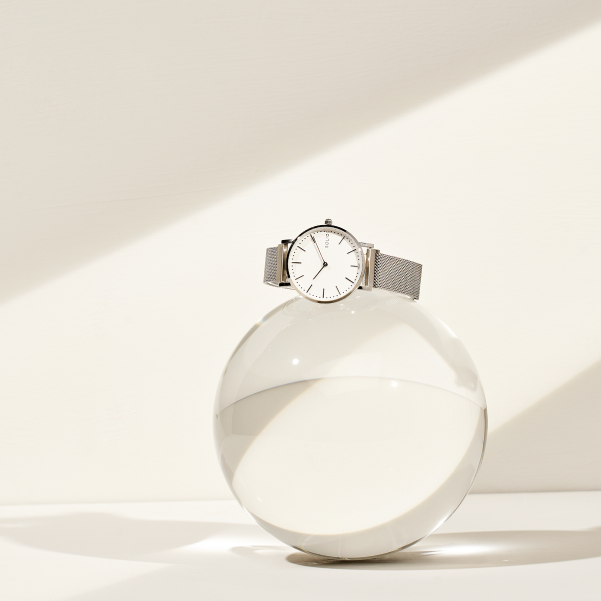 3 Reasons Why You Should Have a Solar Watch | Solios – Solios Watches