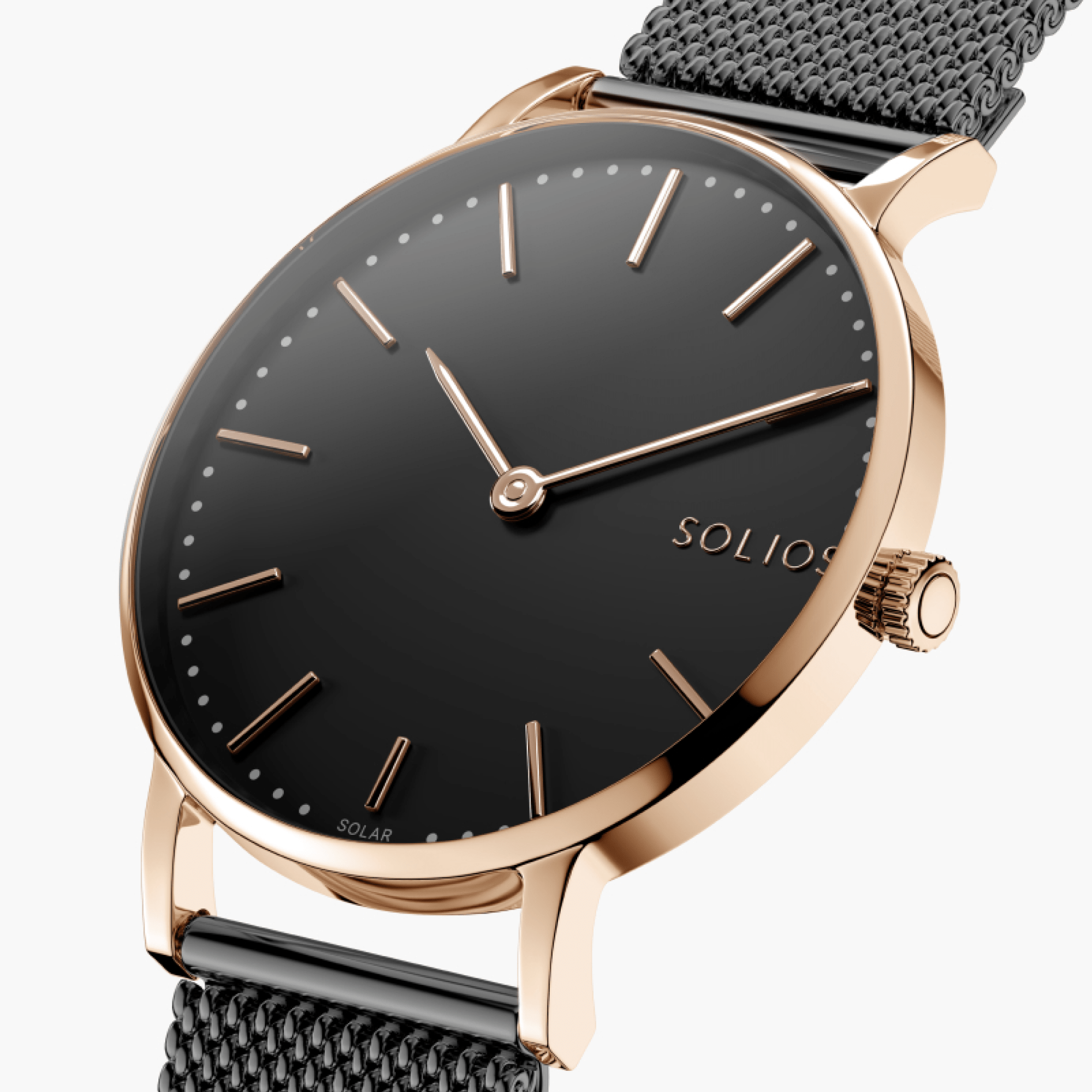 Couples Watch Sets – Solios Watches