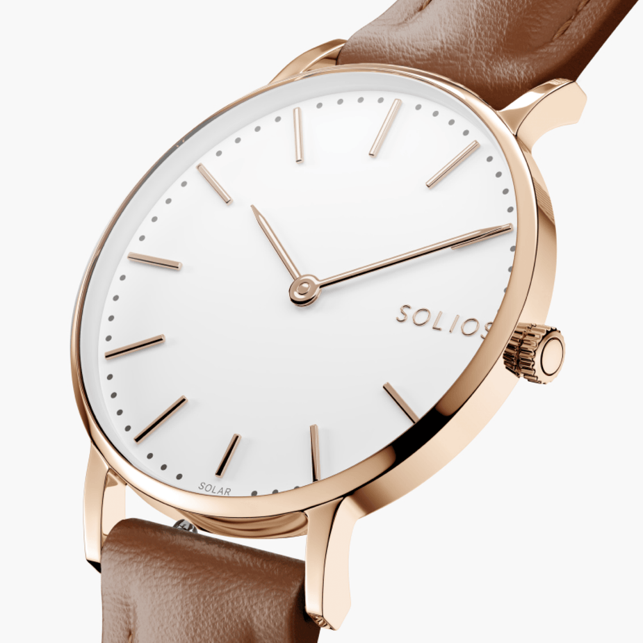 Couples Watch Sets – Solios Watches