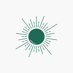 Our Materials – Solios Watches